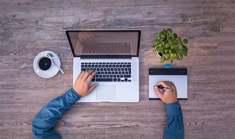 Curso Gratuito De Programação Web Html 5 Css 3 E Javascript Grátis