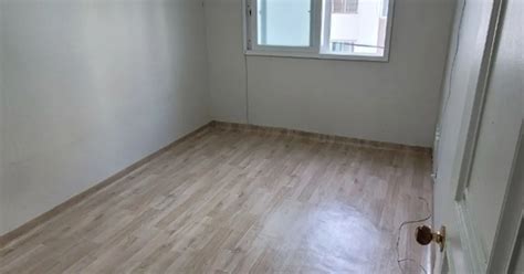 깔끔하고 빠르고 결과물이 좋았습니다 감사합니다 숨고 숨은고수