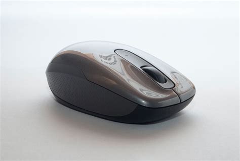 How To Change DPI Of Gaming Mouse Robots Net