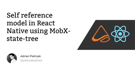 301 Moved Permanently