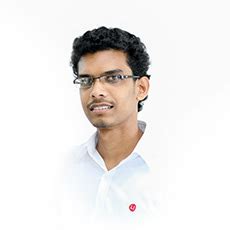 Buttons Elements On Behance