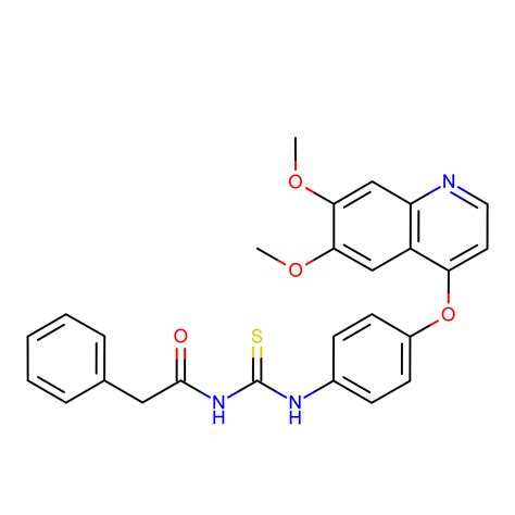 Rcsb Pdb Df6 Ligand Summary Page