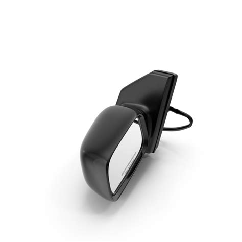 Car Driver View Png Png Images And Psds For Download Pixelsquid