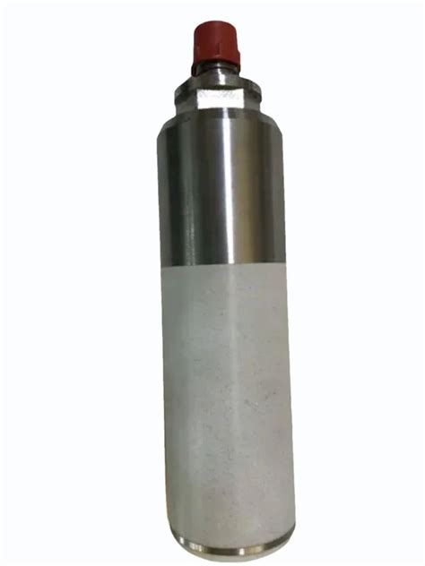 Aluminium Oxide Coating Service In Bengaluru Id 2856561246548