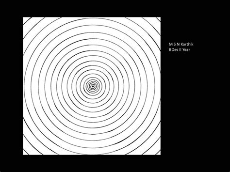 Dsource Line Elements Of 2 Dimensional Design Dsource Digital Online Learning Environment