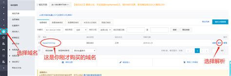 利用github pages五分钟建好个人网站 个人博客 logosG 博客园