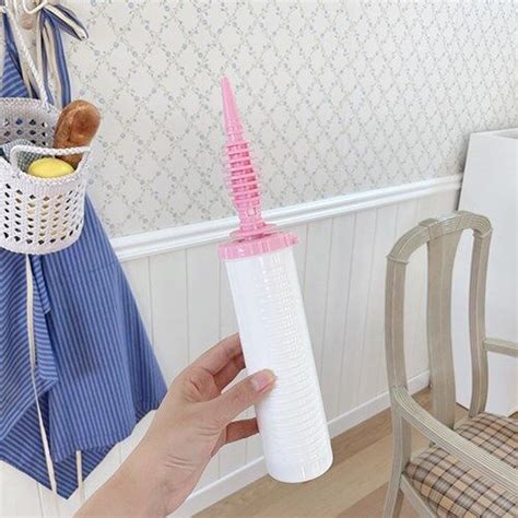 Love Hand Pump 러브핸드펌프 감도 깊은 취향 셀렉트샵 29cm