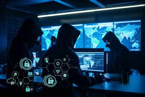 analyzing microsoft 365 s cloud email breach galaxkey