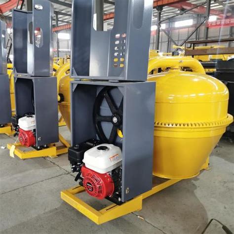 리프트가있는 콘크리트 믹서 기계의 가격 의 고품질 리프트가있는 콘크리트 믹서 기계의 가격