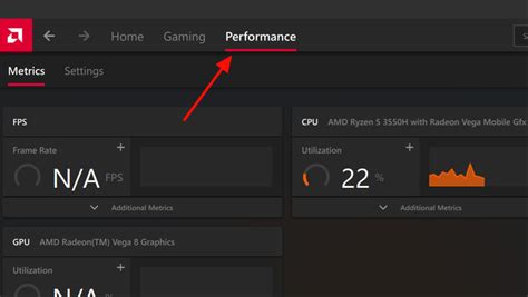 Instructions For Checking Gpu Temperature On Your Computer Anonyviet