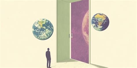 Existential Ocd Triggers And Obsessions Still Mind Florida