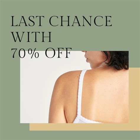 속옷 Psd 개 이상의 고품질 무료 Psd 템플릿 다운로드 가능 Freepik