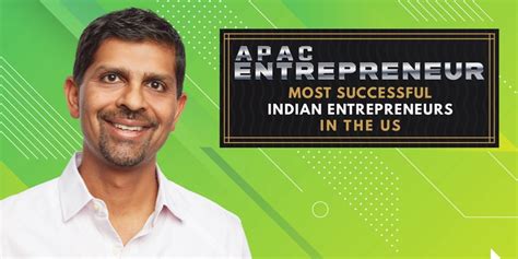 Kannan Rangaramanujam On Linkedin Congratulations Kal Patel M D Mba