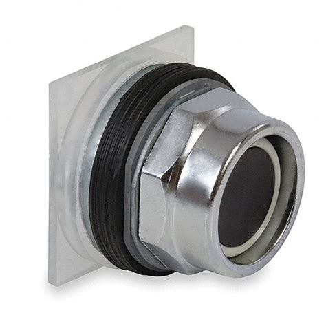 Schneider Electric Black 30 Mm Mounting Size Recessed Push Button Schneider Electric Black 30 Mm Mounting Size Recessed Push Button