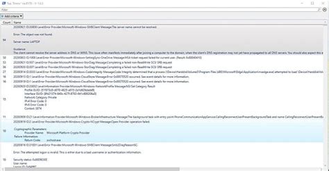 Batch Files For Use In Bsod Debugging Windows 10 Forums