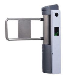 RFID Gate Manufacturers Suppliers Exporters