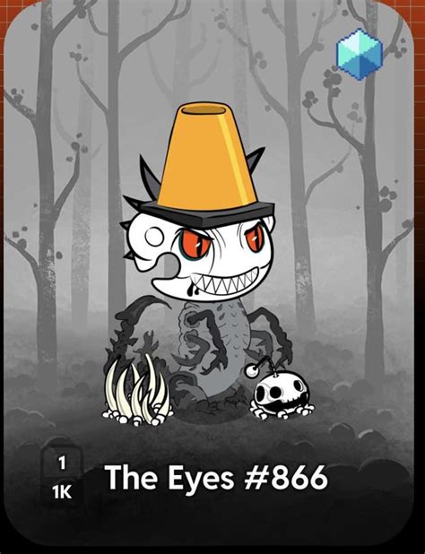 Word Of The Ooni Roo Viking Alliance Has Spread Upon Hearing The News Bloopy Turns To