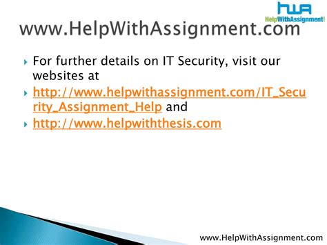 Information Security Principles An Understanding Pptx