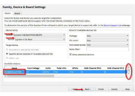 How To Program Your First FPGA Device Digit