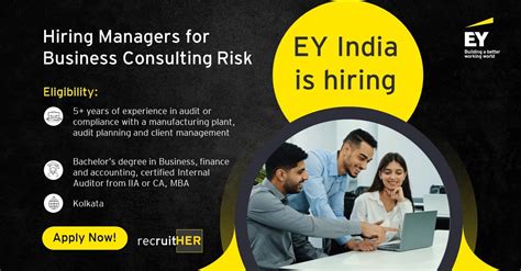 Khyati Sinha Posted On Linkedin