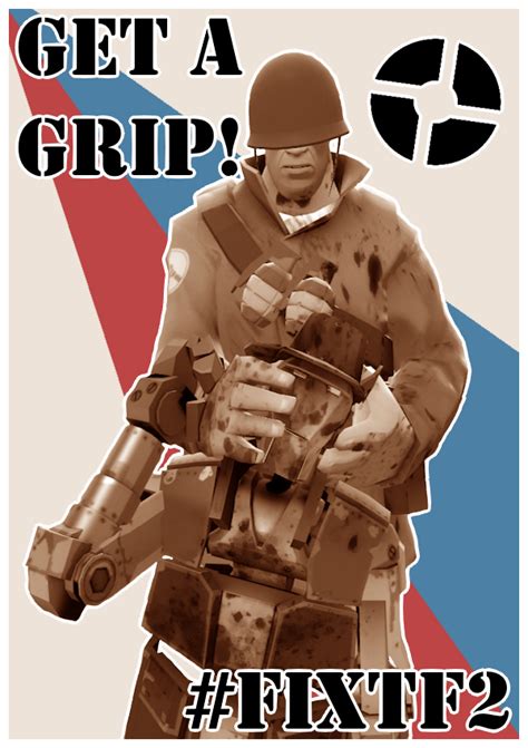 Fixtf2 Propaganda Rtf2