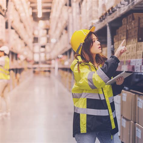 Excess Inventory Management Asia One Components Pte Ltd