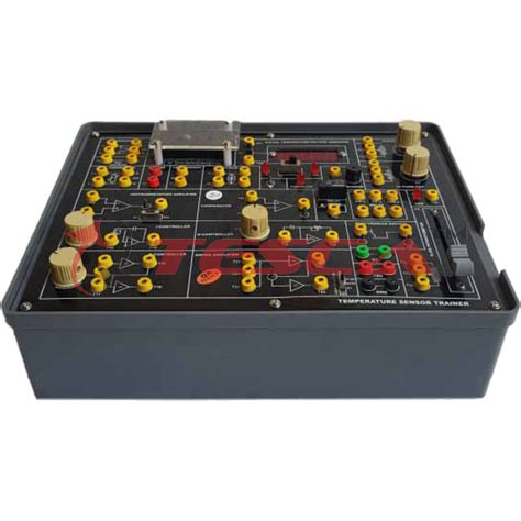 Order Code 22235575 2 81