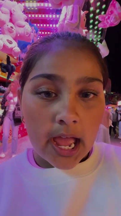 Kermis Youtube