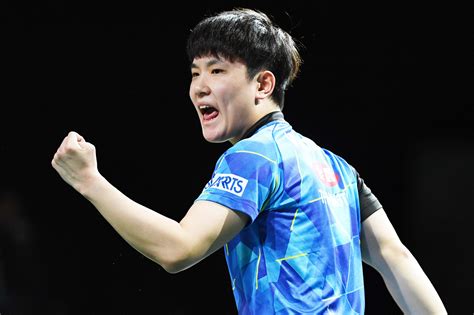 【楽天】これぞ貫禄の投球！田中将大5回無失点の好投で楽天がリード｜テレビ東京スポーツ：テレビ東京