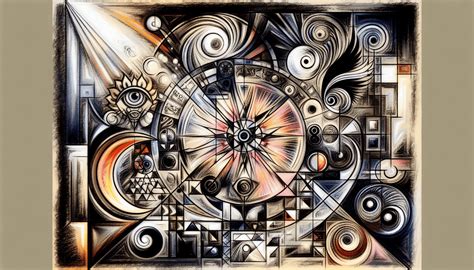 Error Spiritual Meaning