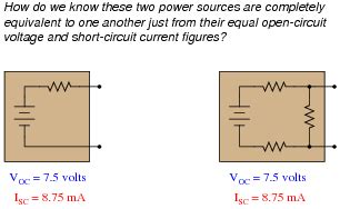 Thevenins Nortons And Maximum Power Transfer Theorems Worksheet Network Analysis Techniques