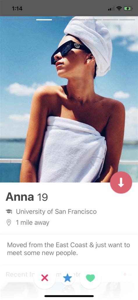 IOS Dating App Template In Swift Modern Swipe Based Dating Download