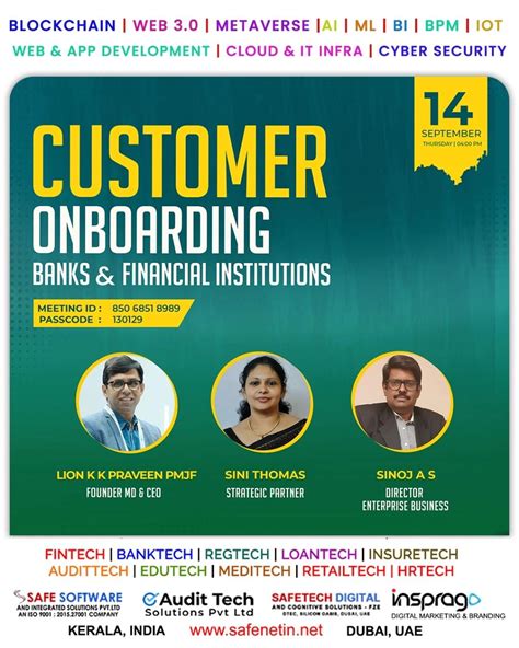 Satheesh Kumar S On Linkedin Discover The Path To Onboarding Success With The Wisdom Of…