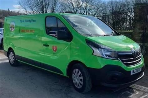 Bogus Caller Warning From Dumfriesshire Charity Helping Vulnerable And Disadvantaged Residents