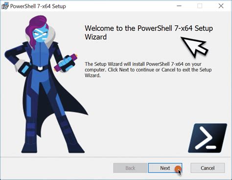 Windows Update Fehlercode 0x8007007e Windows Faq