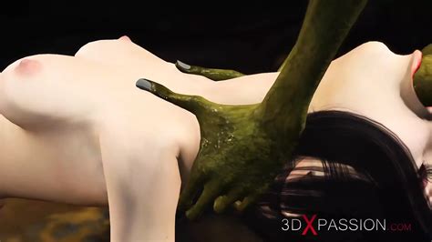 Free Google Porn Videos XHamster