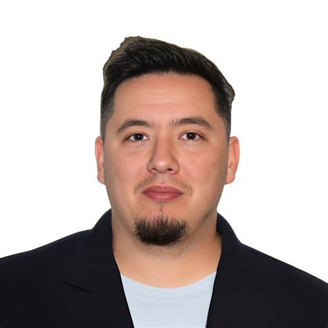 Matt Hicks Wellbeing