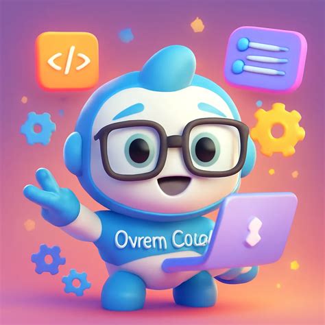 Qwen Code介绍和使用：阿里开源的命令行ai编程助手，免费开源，支持最高100万的上下文！ 数据学习者官方网站datalearner