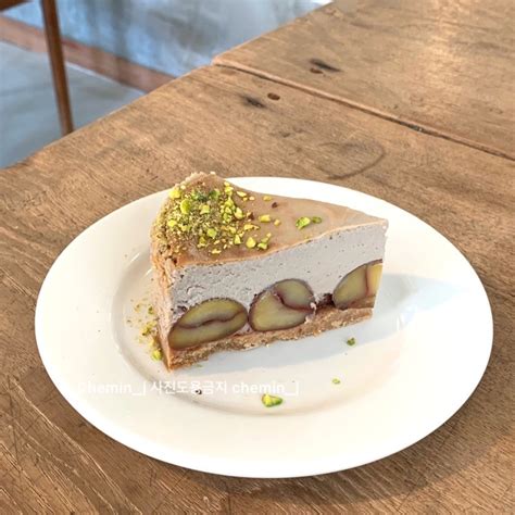 전주 객리단길 카페 전주 객사 비건 브런치카페 빛의 안부 네이버 블로그