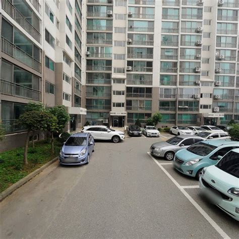 당진시 시곡동 최강합기도 합기도 우리동네 정보마켓