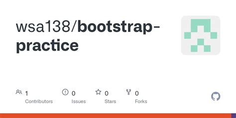 Bootstrap Cdn Style Sheet Overrides Custom Style Sheet Css