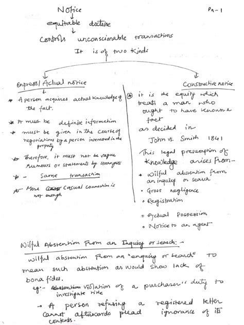 07tpa Notes Suu Miit Pdf