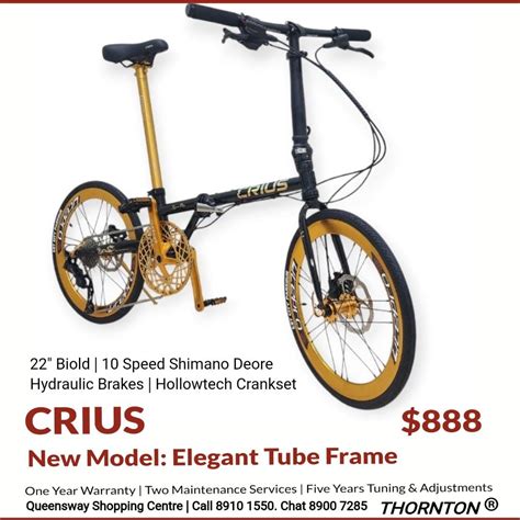 Crius Crius Cosmetics Azelaic Acid Serum 2 Oz Beauty