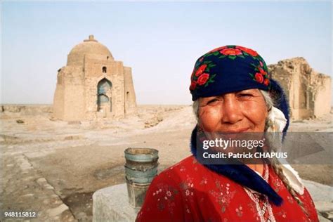 Abu Said Photos And Premium High Res Pictures Getty Images