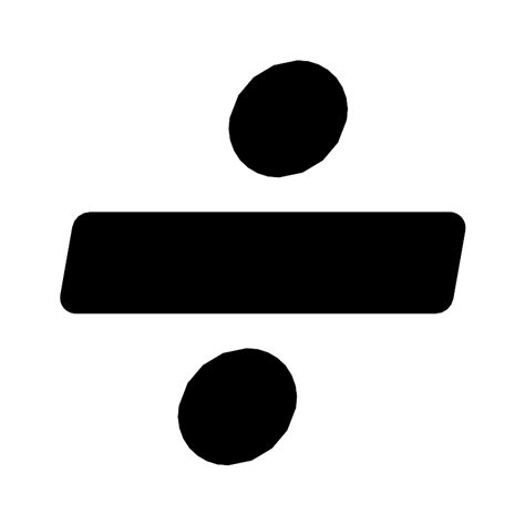 Quick Calculation Vector SVG Icon SVG Repo