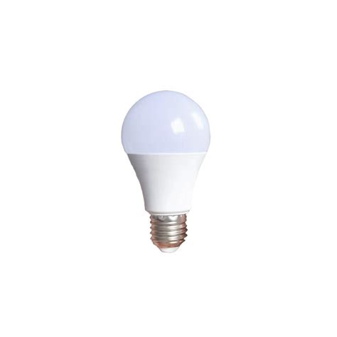 How Does An LED Light Sensor Bulb Handle Sudden Changes In Light Blog