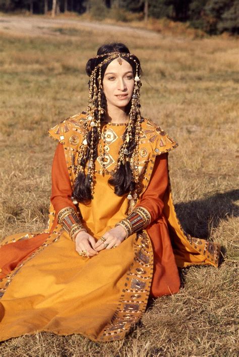 Ivanhoe Simply Media Dvd Review Archive Television Musings