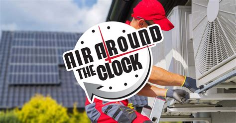 Common Causes Of Water Leaking From Residential Ac Units