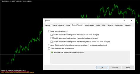 Forex Factory News Indicator Mt4 Free Download Forex Factory News Indicator Mt4 Free Download
