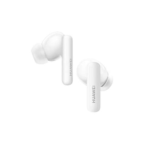 หูฟัง Huawei FreeBuds 5i True Wireless